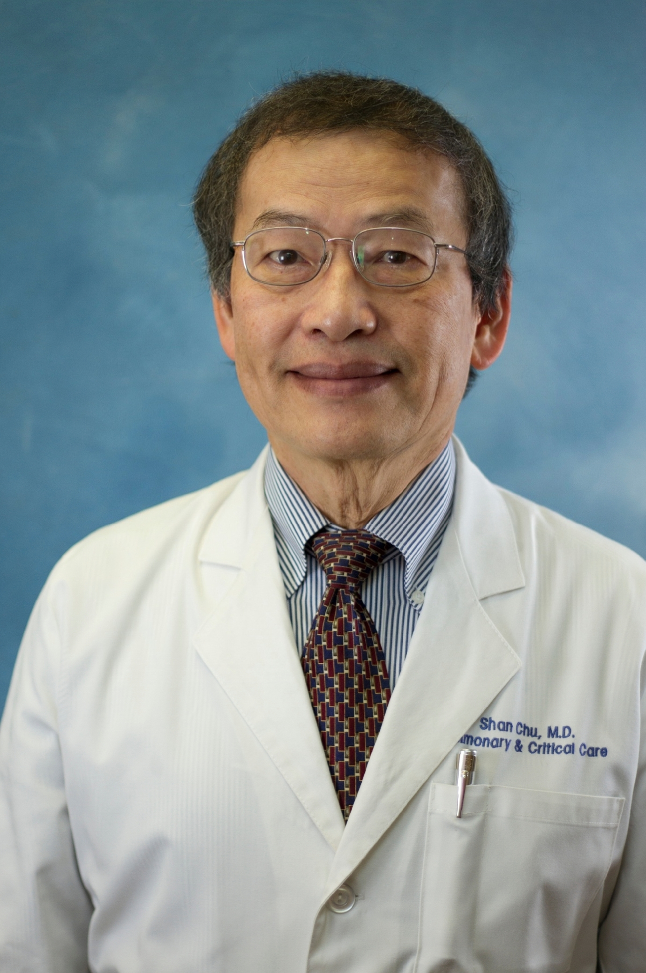 Prestige Pulmonary Consultants | Pulmonary, Sleep & Critical Care Medicine