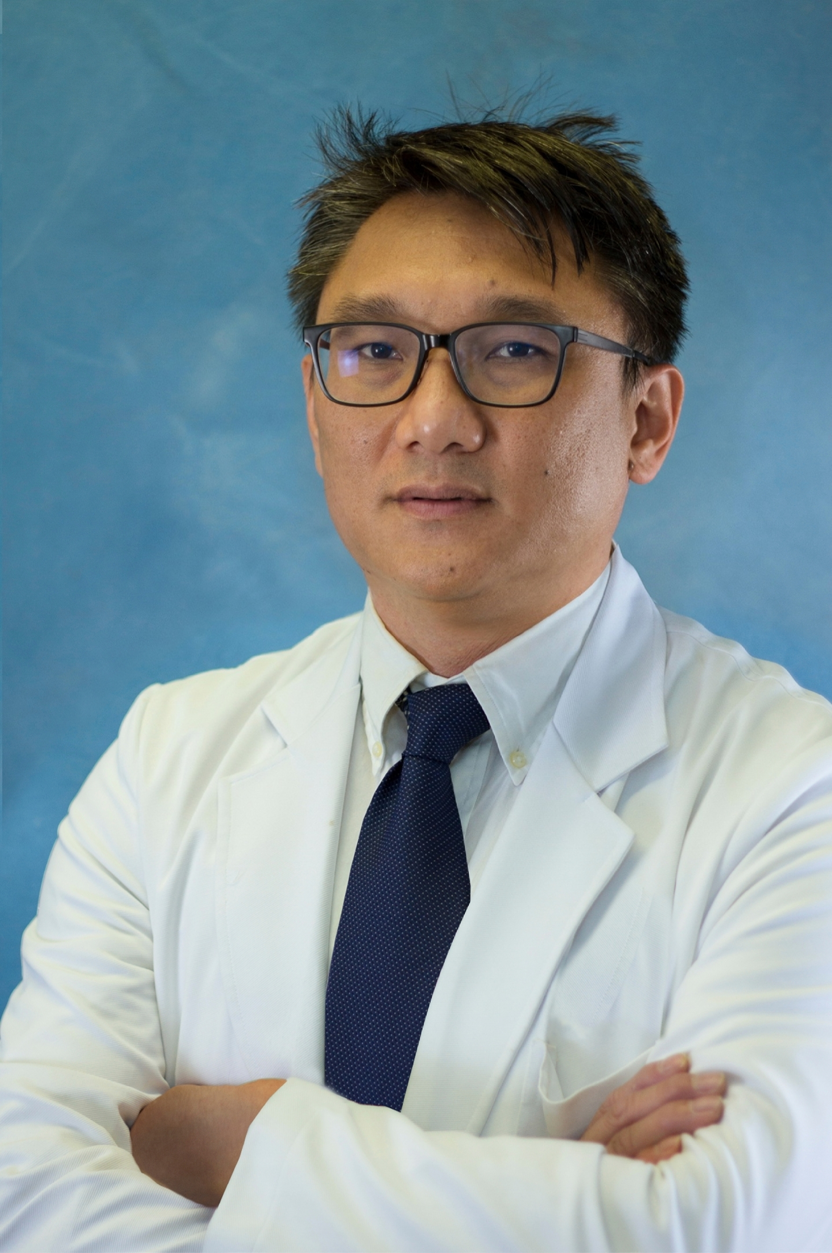 Prestige Pulmonary Consultants | Pulmonary, Sleep & Critical Care Medicine
